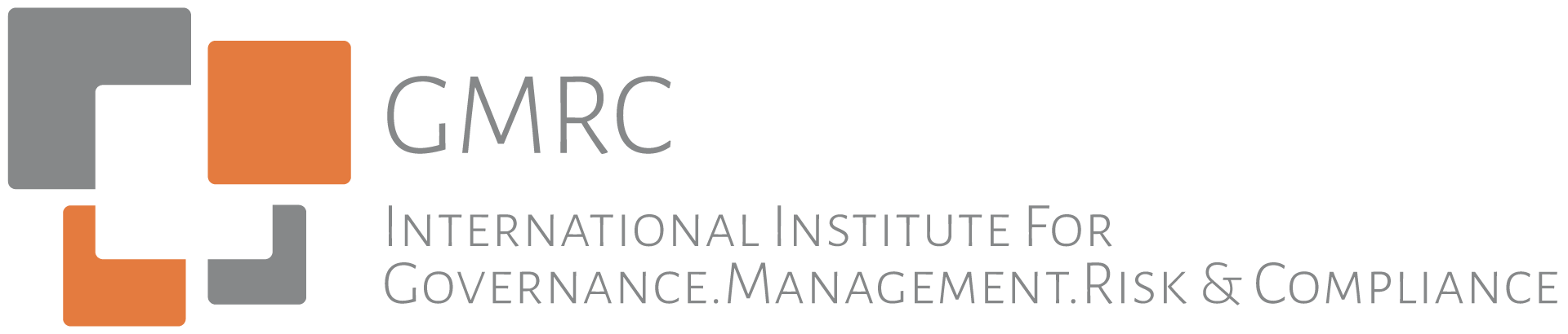 Governance Solutions GmbH